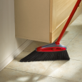 Brooms 101: What You Need to Know About These Tried and True Dirt ...