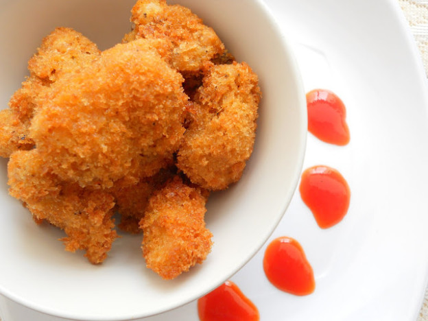 How to Make The Perfect Fried Chicken Every Time - Better HouseKeeper