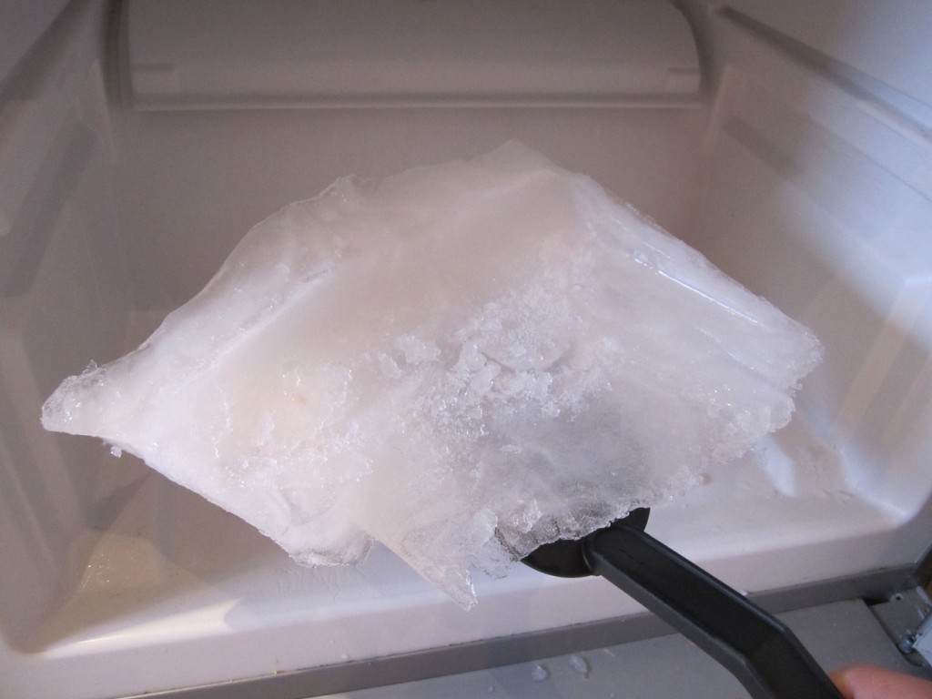 How to Declutter Your Freezer! - Better HouseKeeper
