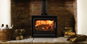 How to Get Your Wood-Burning Fireplace Winter Ready - Better HouseKeeper