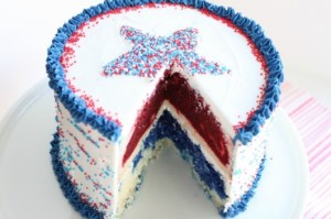 This Easy Bread Trick Will Keep Your Cake from Going Stale! - Better ...