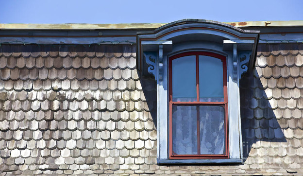 How to Repair Rotten Wood the Easy Way! - Better HouseKeeper