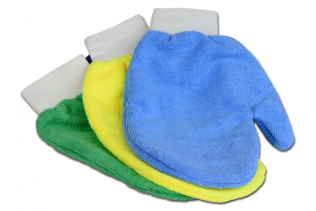 Spotlight on Microfiber Wholesale – Professional Microfiber Products ...