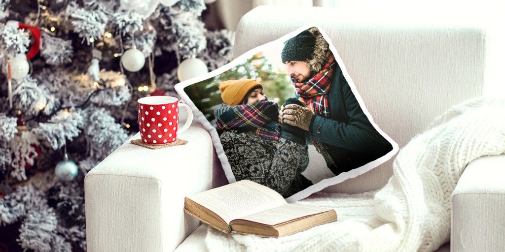 Create Your Own Customized Photo Gifts with CanvasDiscount.com ...