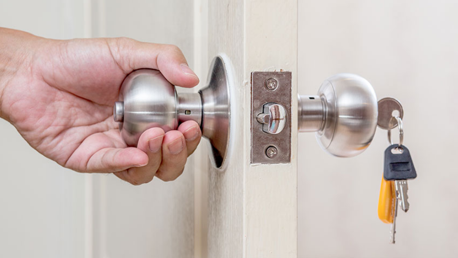 The Ultimate Checklist For Home Safety Security Better HouseKeeper The Ultimate Checklist For Home Safety Security Better HouseKeeper