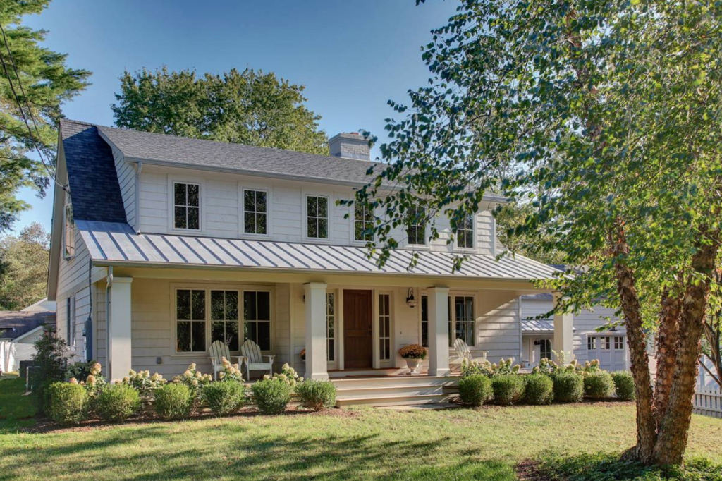 Newlyweds’ Guide to Running your First Home - Better HouseKeeper