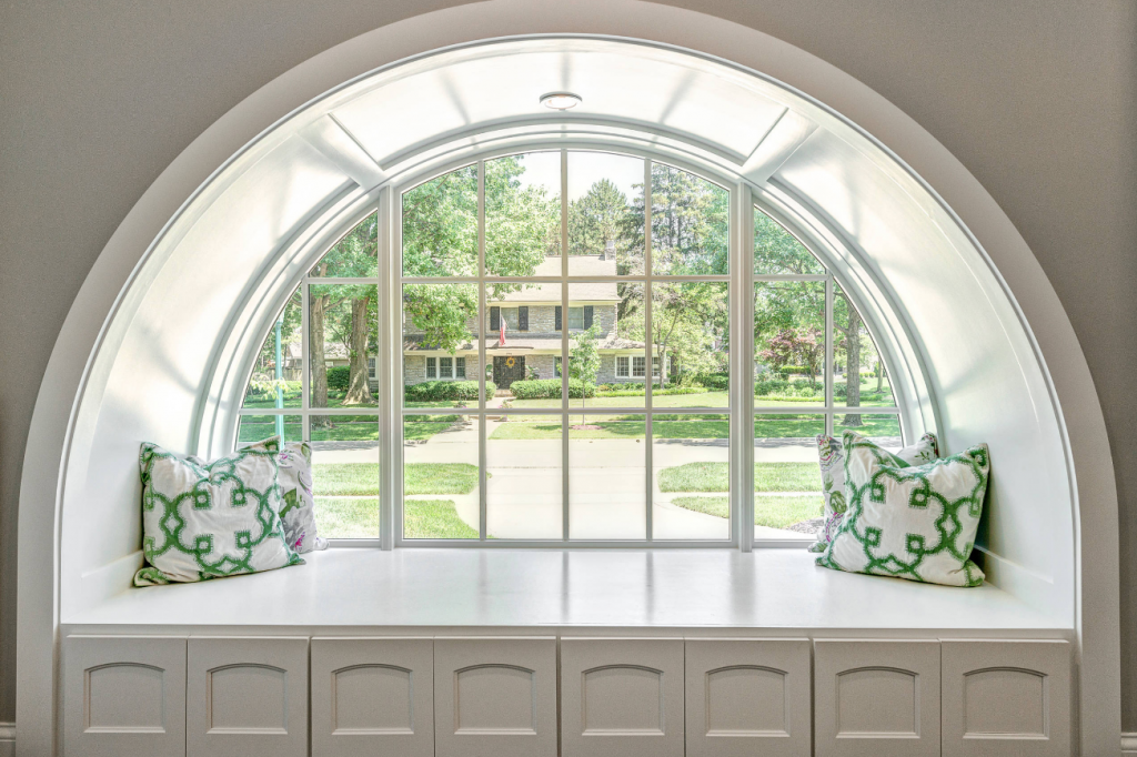 8 Ways to Bring More Natural Light Into Your Home - Better HouseKeeper