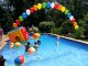 How to Throw a Chic Glamorous Pool Party - Better HouseKeeper