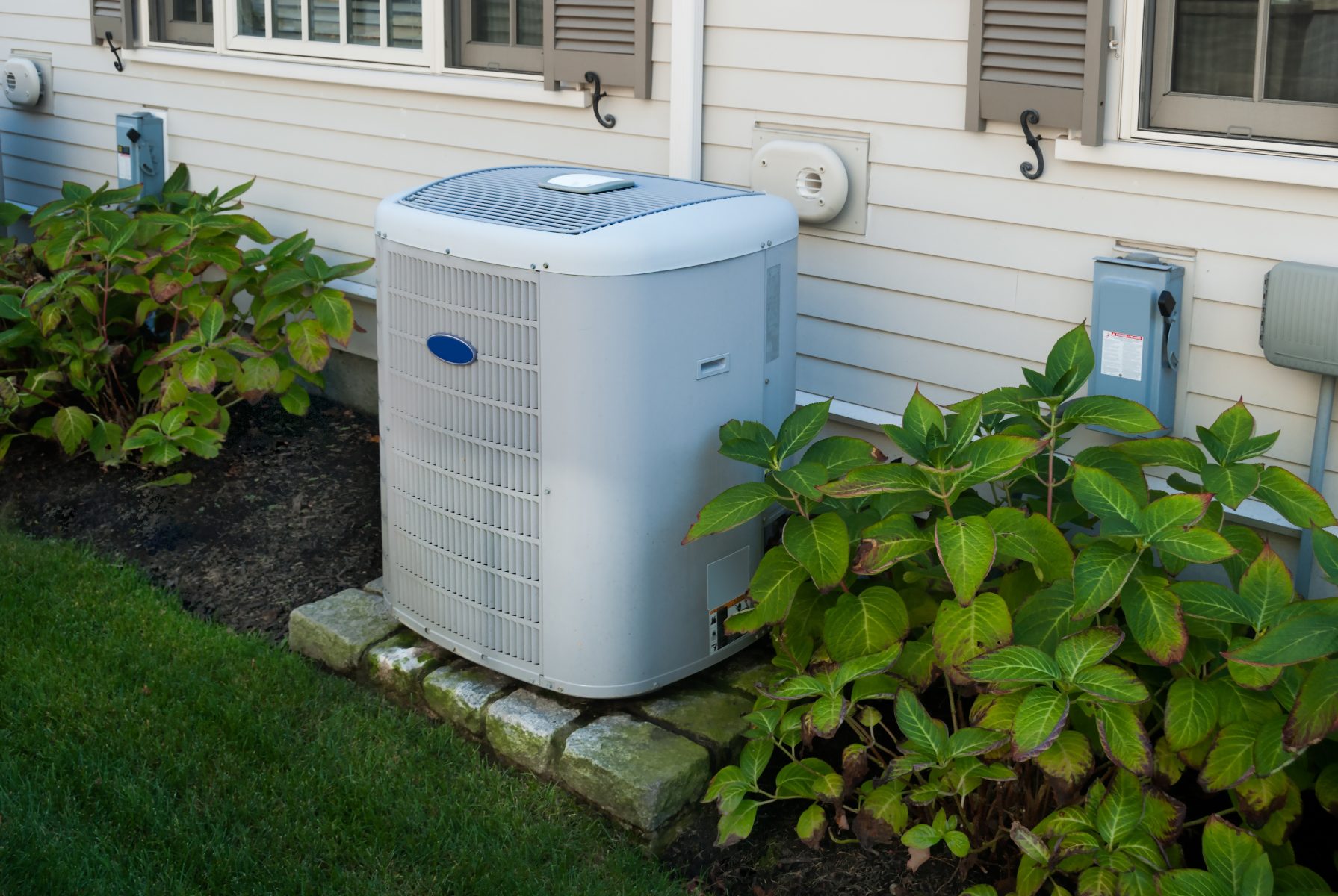 Understanding SEER Ratings For Your Hvac LaptrinhX News Understanding SEER Ratings For Your Hvac LaptrinhX News
