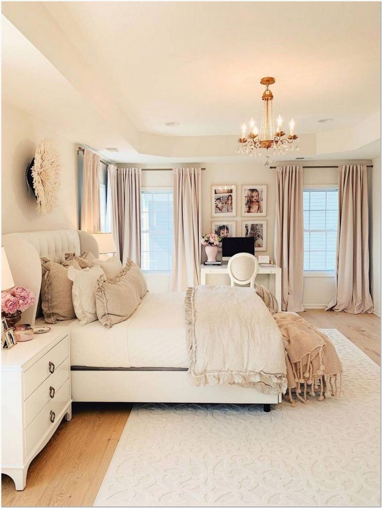 5 Best Ways to Create a Stress-Free Home Environment - Better HouseKeeper