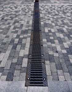 6 Ways To Improve The Drainage System In Your Home - Better HouseKeeper