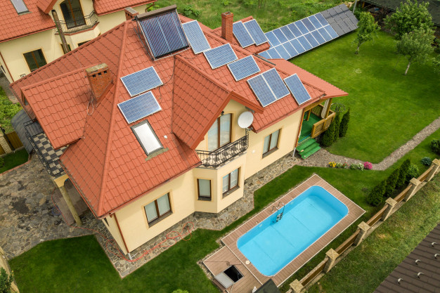 How To Find A Good Carpet Cleaning Company How To Choose A Solar Water 