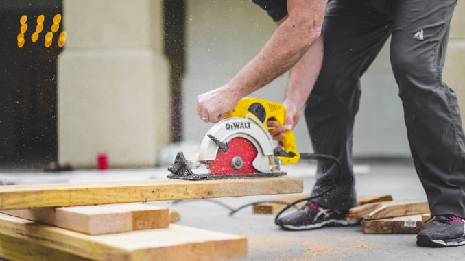 Cordless Vs. Corded Power Tools: Advantages And Disadvantages You Need ...