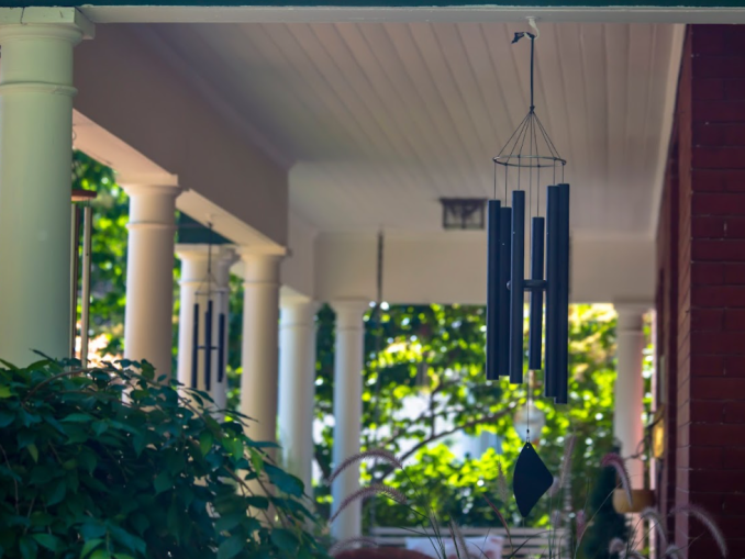 Gardening – Better HouseKeeper